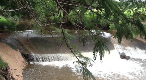 Matuka Trout Lodge – Fishprep